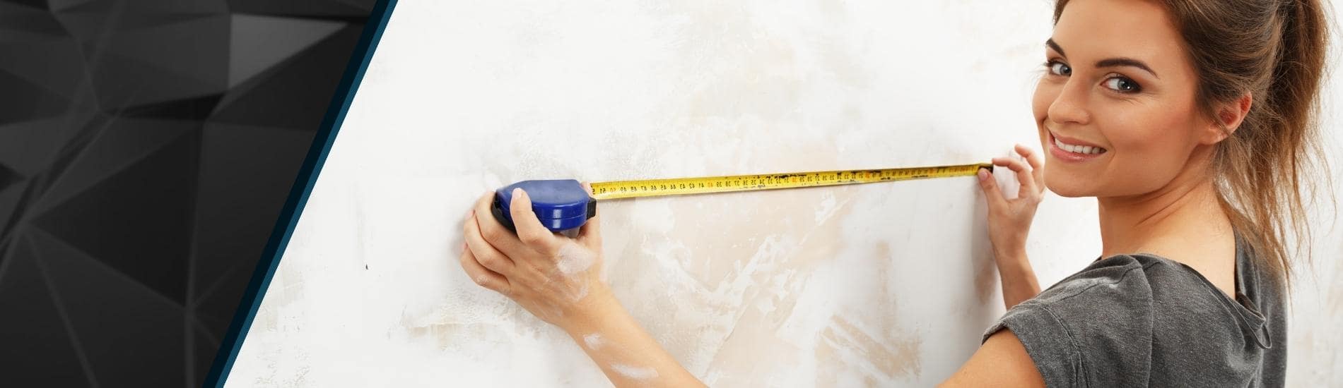 Egress Window Well Dimensions: A Comprehensive Guide — AccessDivision