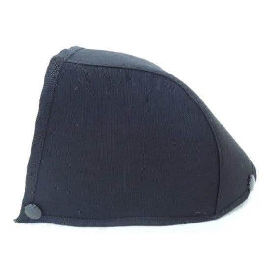 Wes Industries Hand Guards - Classic Econo — AccessDivision