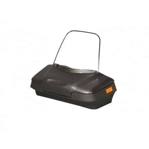 Wes Industries AV-Wind Front box — AccessDivision