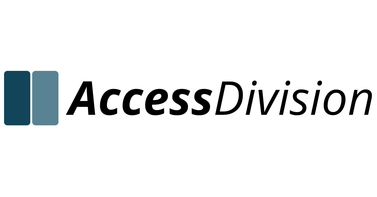 HD Ramps Step Deck — AccessDivision