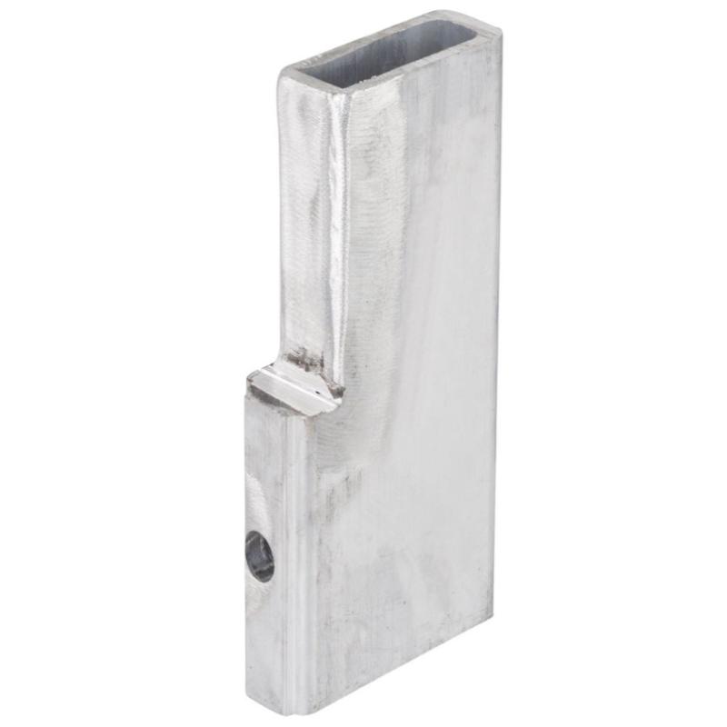 HD Ramps Single Stake Insert for Manac, Trailmobile, and Dorsey Traile ...